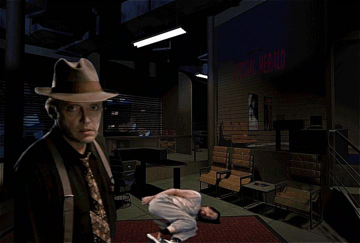 GTA发行商Take-Two的“黑历史”（上）：富二代的创业你学不来 - 知乎