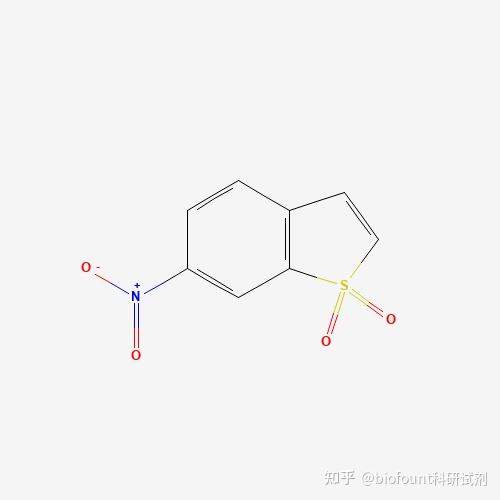 Stattic；STAT3抑制剂 - 知乎