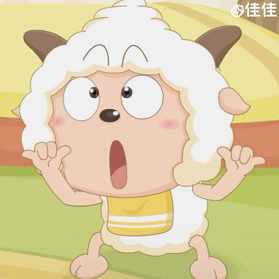 懒羊羊表情包 喜羊羊与灰太狼系列 - 知乎