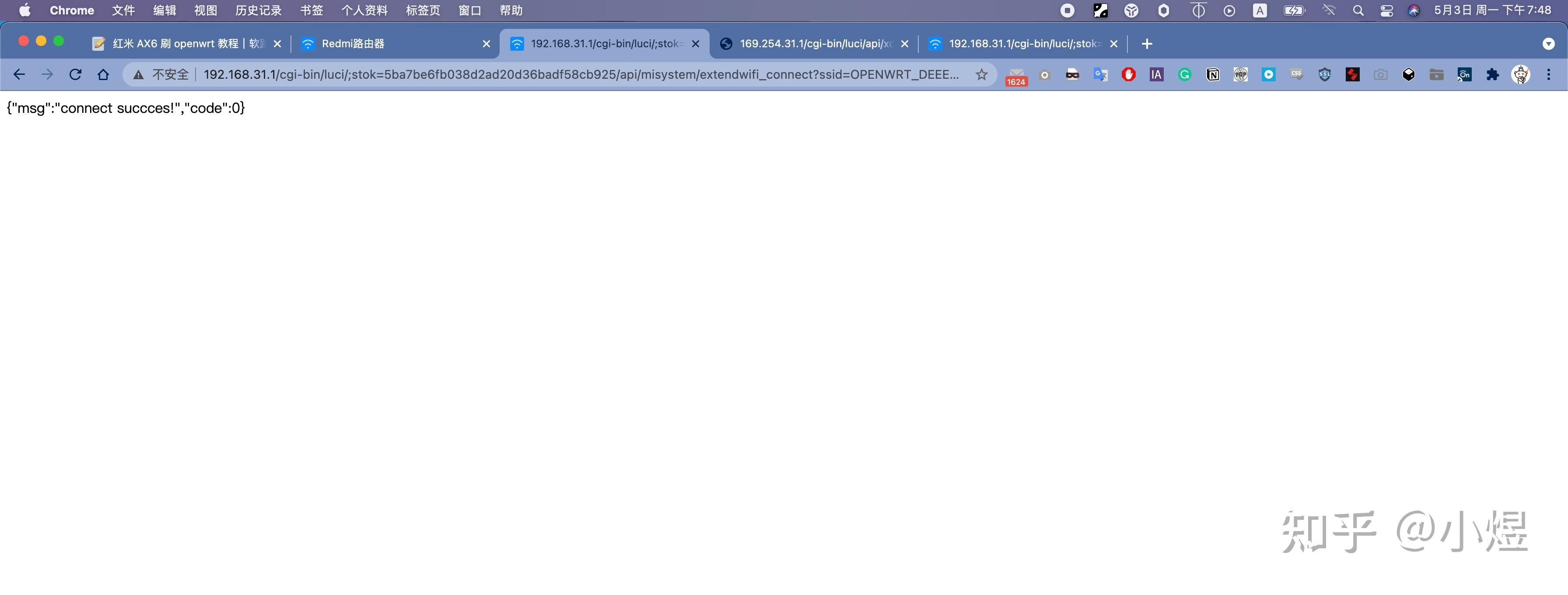 从真正的零组建一台日常使用PC+NAS - 知乎