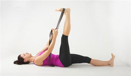 软组织挛缩的及其类型 - 知乎