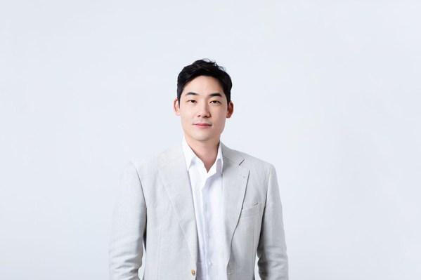 电竞俱乐Gen.G首席运营官Arnold Hur将晋升为首席执行官 - 知乎