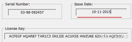 SecureCRT使用，CTR连接Linux - 知乎