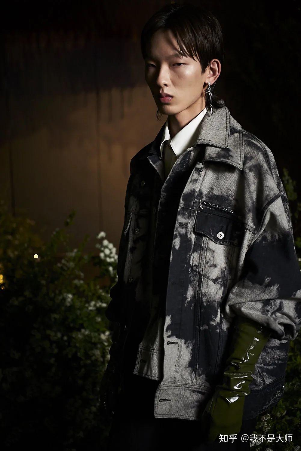 她将Made in China变成骄傲！不破不立，Feng Chen Wang继续探寻故乡珍贵技艺 - 知乎