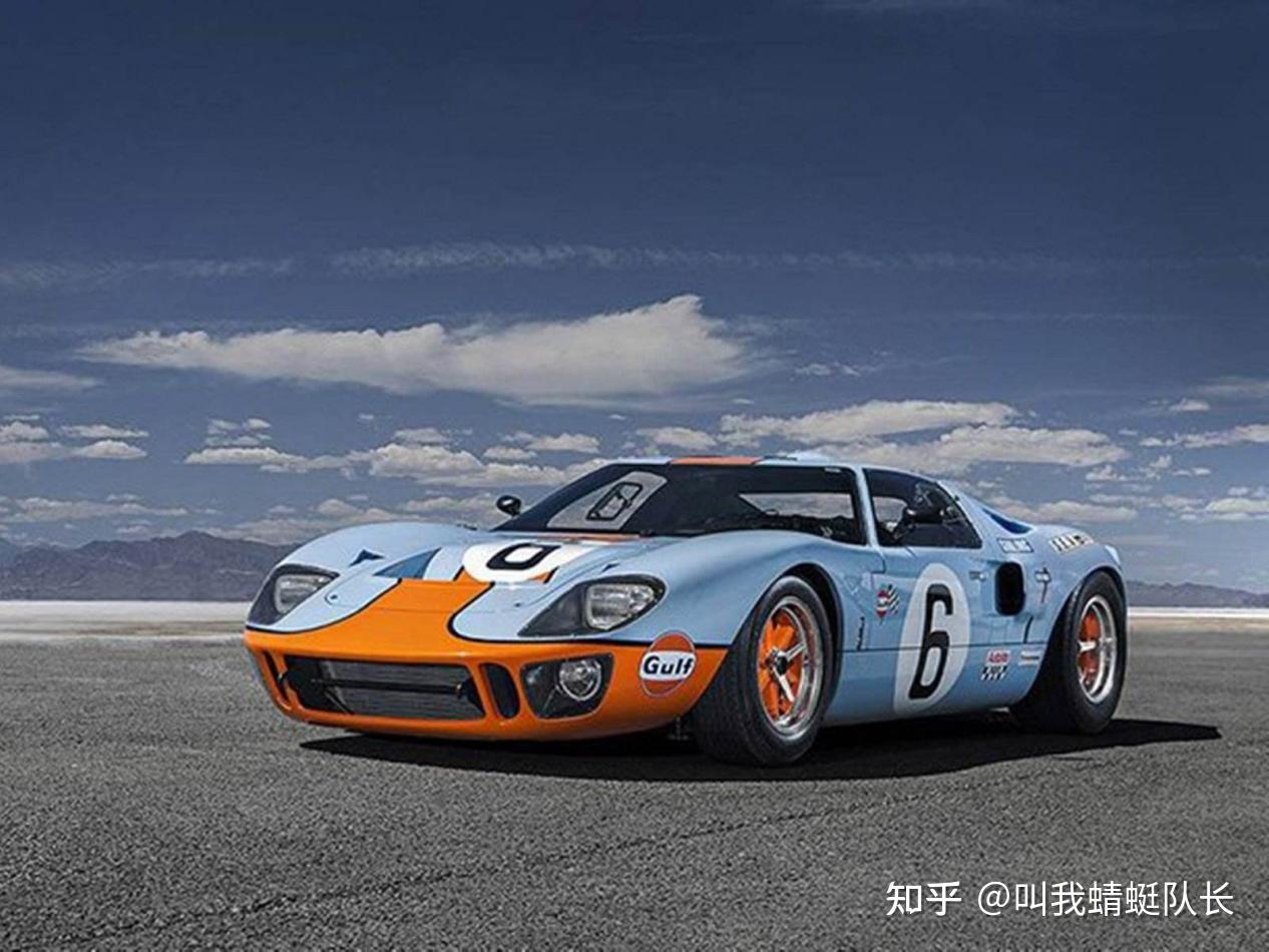 一个诞生于欧洲的民用驾驶利器——福特福克斯 - 知乎