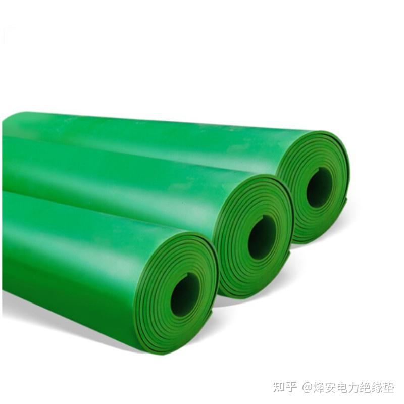 新能源汽车维修工位绝缘垫地垫地板特点 - 知乎