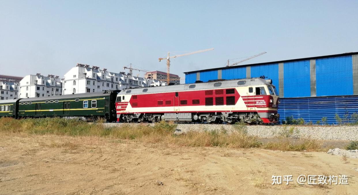 DF4DH、DF4DK这种区别方法对么？ - 知乎