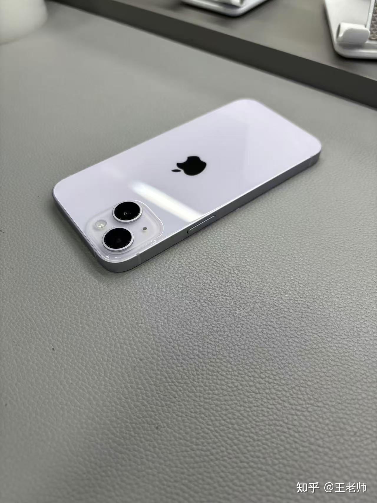 2025年iPhone14值得入手吗？ - 知乎