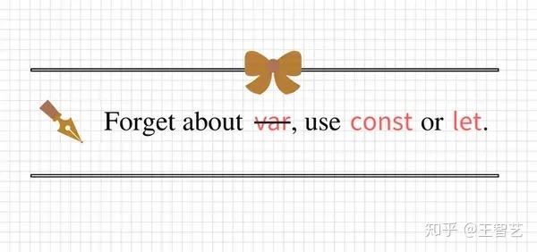 处理 JS中 undefined 的 7 个技巧 - 知乎