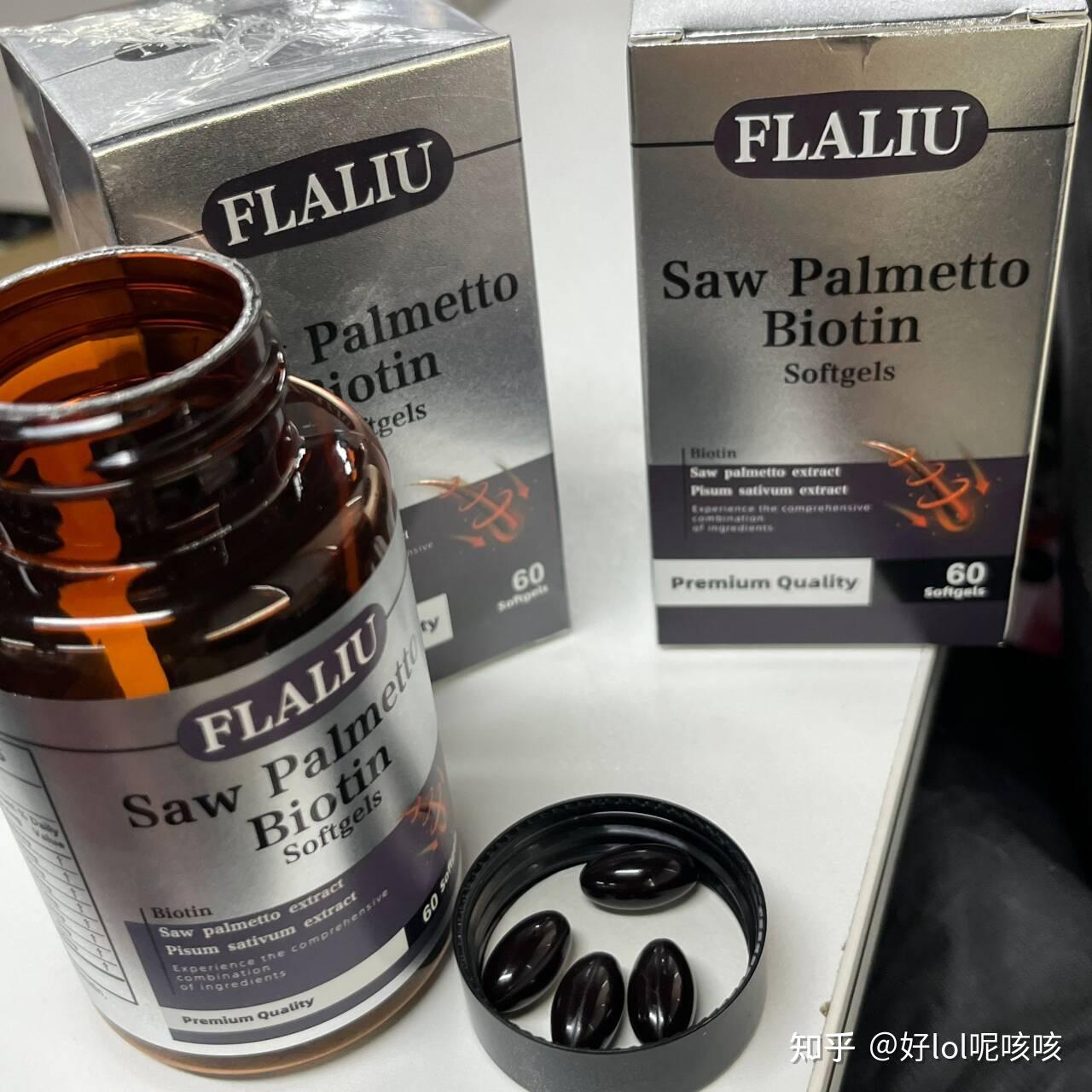 年纪轻轻就秃头，真的一点办法都没有吗？