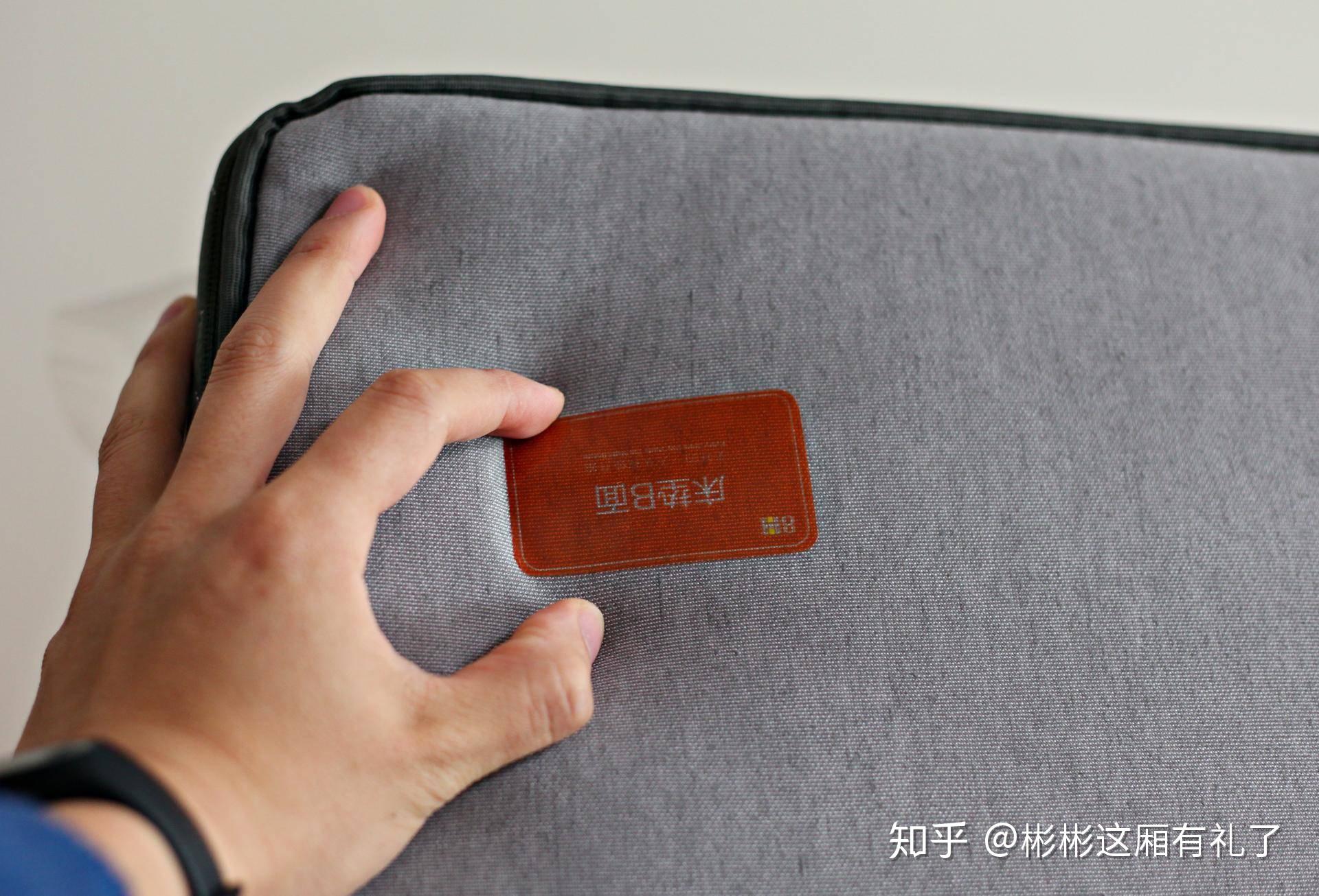 一日之始在于“睡”，8H九分区乳胶弹簧床垫使用记 - 知乎