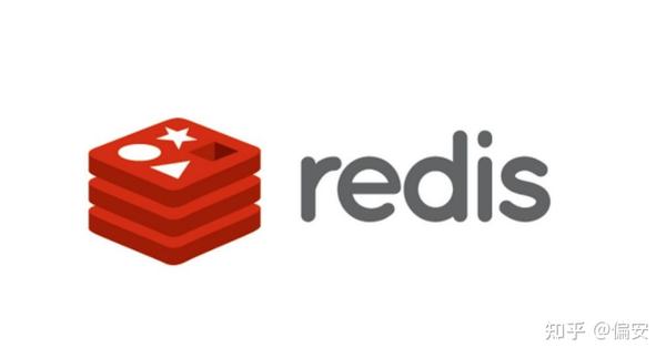 Java21 Springboot3整合redis,使用lettuce连接池,推荐连接池参数配置,封装redis操作 知乎
