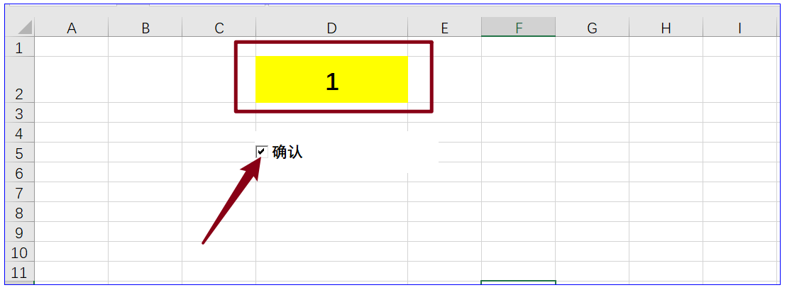 复选框（Check Box）的实例应用 - 知乎