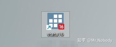 Stata 16 MP 中文版安装教程！修复版！不失效！ - 知乎
