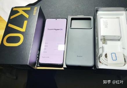 红米K70系列怎么样？k70e、k70、k70Pro哪个更值得入手？ - 知乎