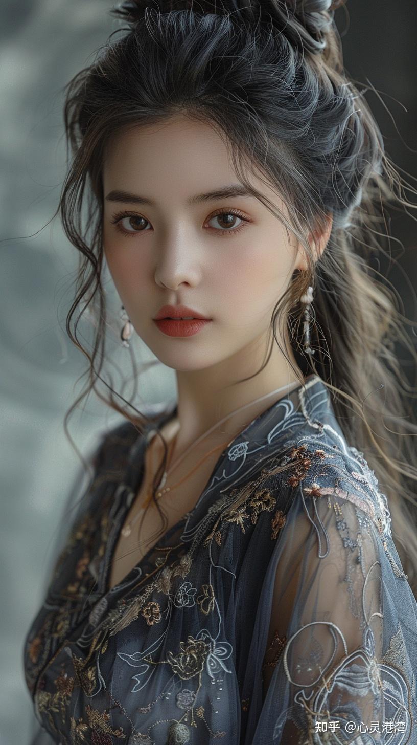 男人最喜欢什么样的女人，选老婆心理 知乎
