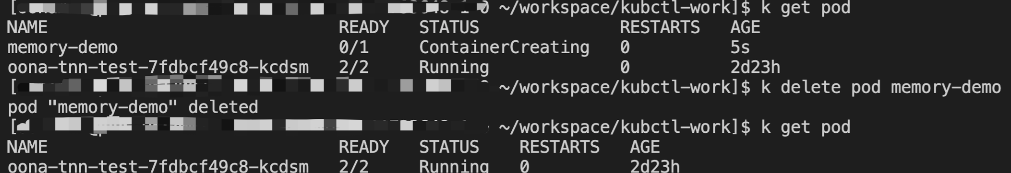 Kubernetes 入门&进阶实战 - 知乎