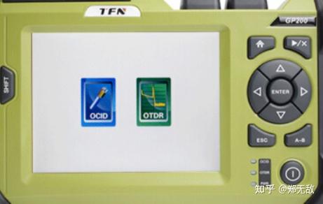 光缆普查仪是什么 该如何选择呢？ - 知乎