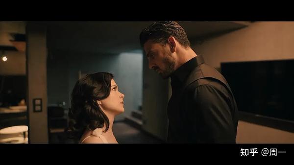 365日：明日之欲（霸道总裁和我的365日 第3部） - 知乎