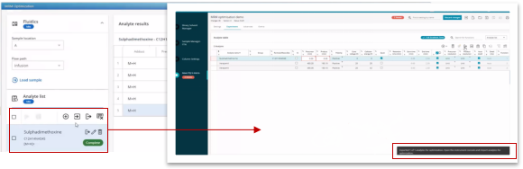 新手指南！近距离了解waters_connect定量分析平台，带您畅享定量新纪元 - 知乎
