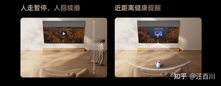 618高端Mini LED电视横评，海信电视E8N Pro、TCL Q10K究竟谁是热门首选？ - 知乎