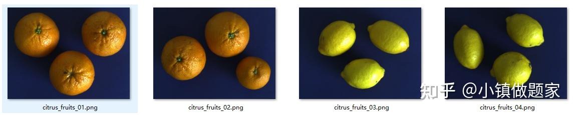 动手实现halcon的GMM算法以及在图像分割、特征分类和异常检测中的应用 - 知乎