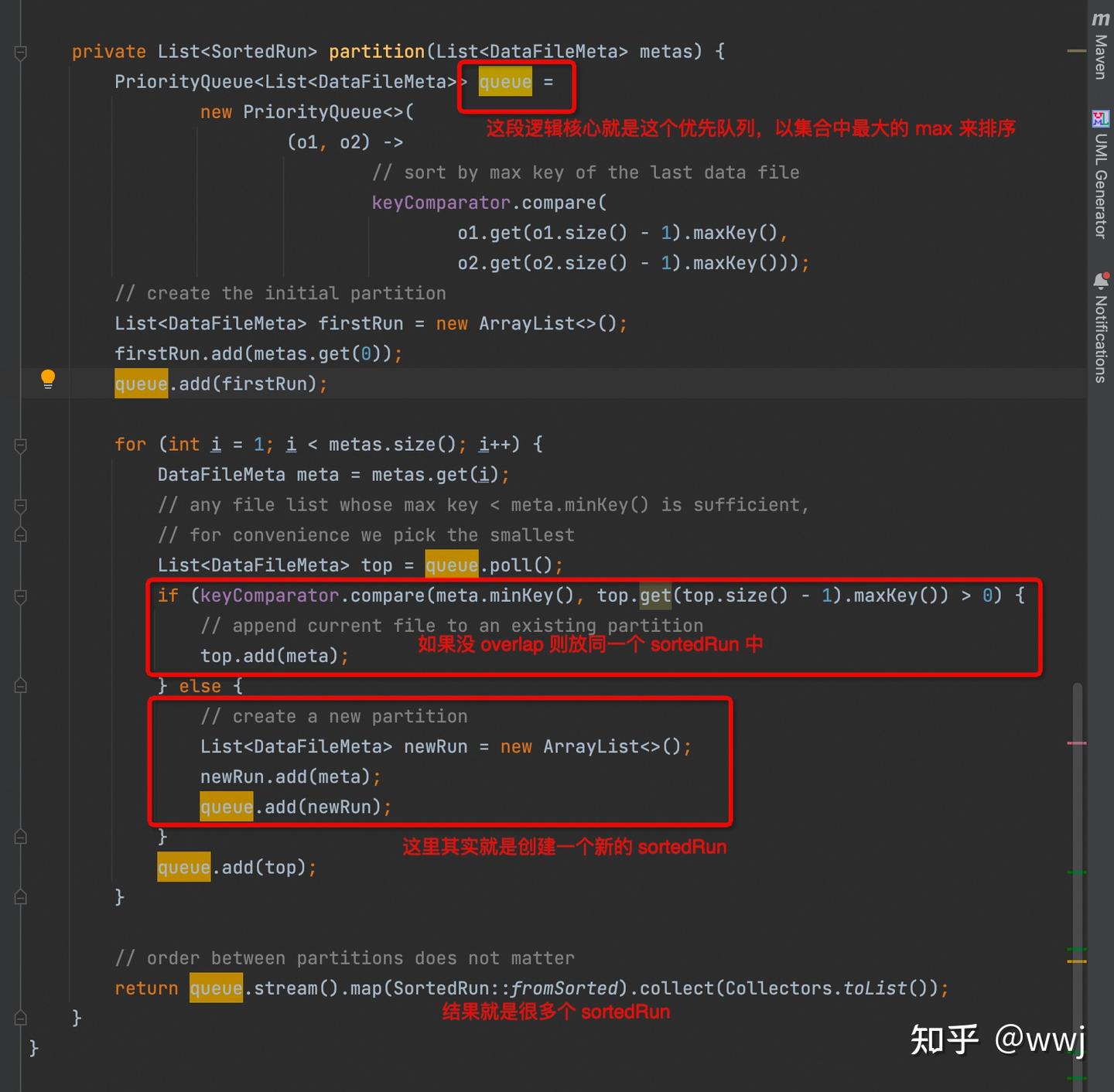 Apache Paimon 源码解密（四）、Flink 执行 Compaction 流程及源码解析 - 知乎