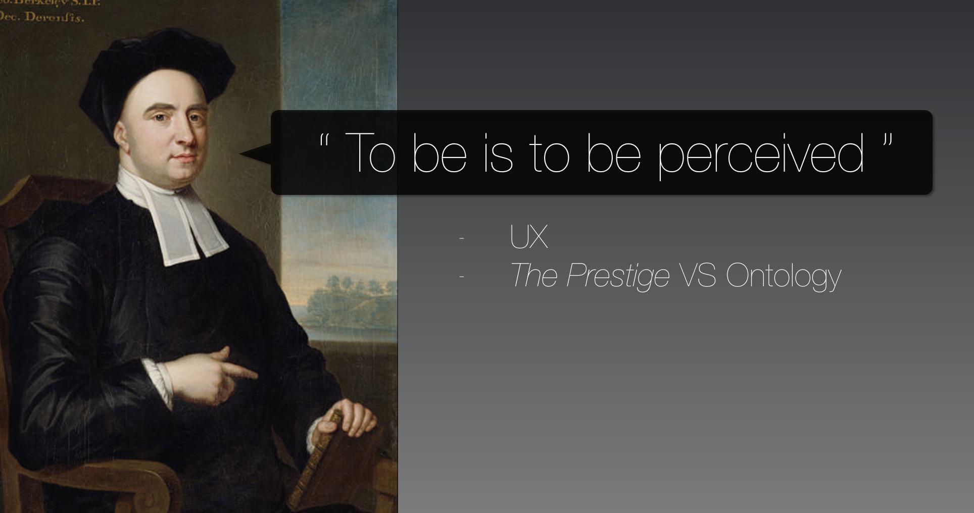 深度 | Mingke：人工智能技术不成熟，产品经理如何规避「智障」？ - 知乎