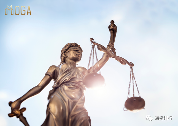 摩嘉国际再添一金融监管牌照 打造加倍安全及透明的交易环境 知乎