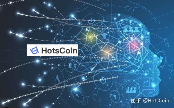 瑞波币的共识机制 - 知乎