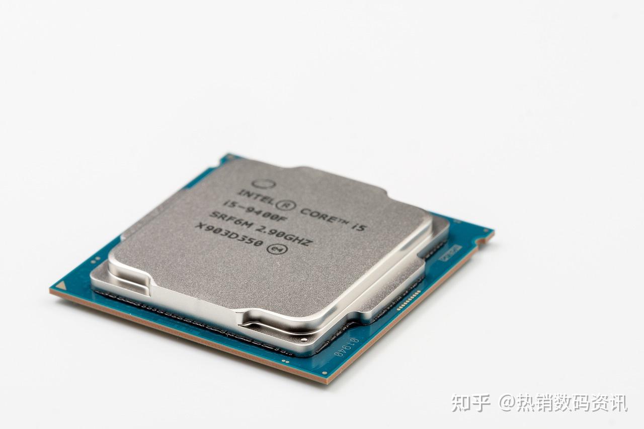 i5 12500h相当于几代i7，i512500h与i711800h哪个好，12500h和10875h怎么选 - 知乎