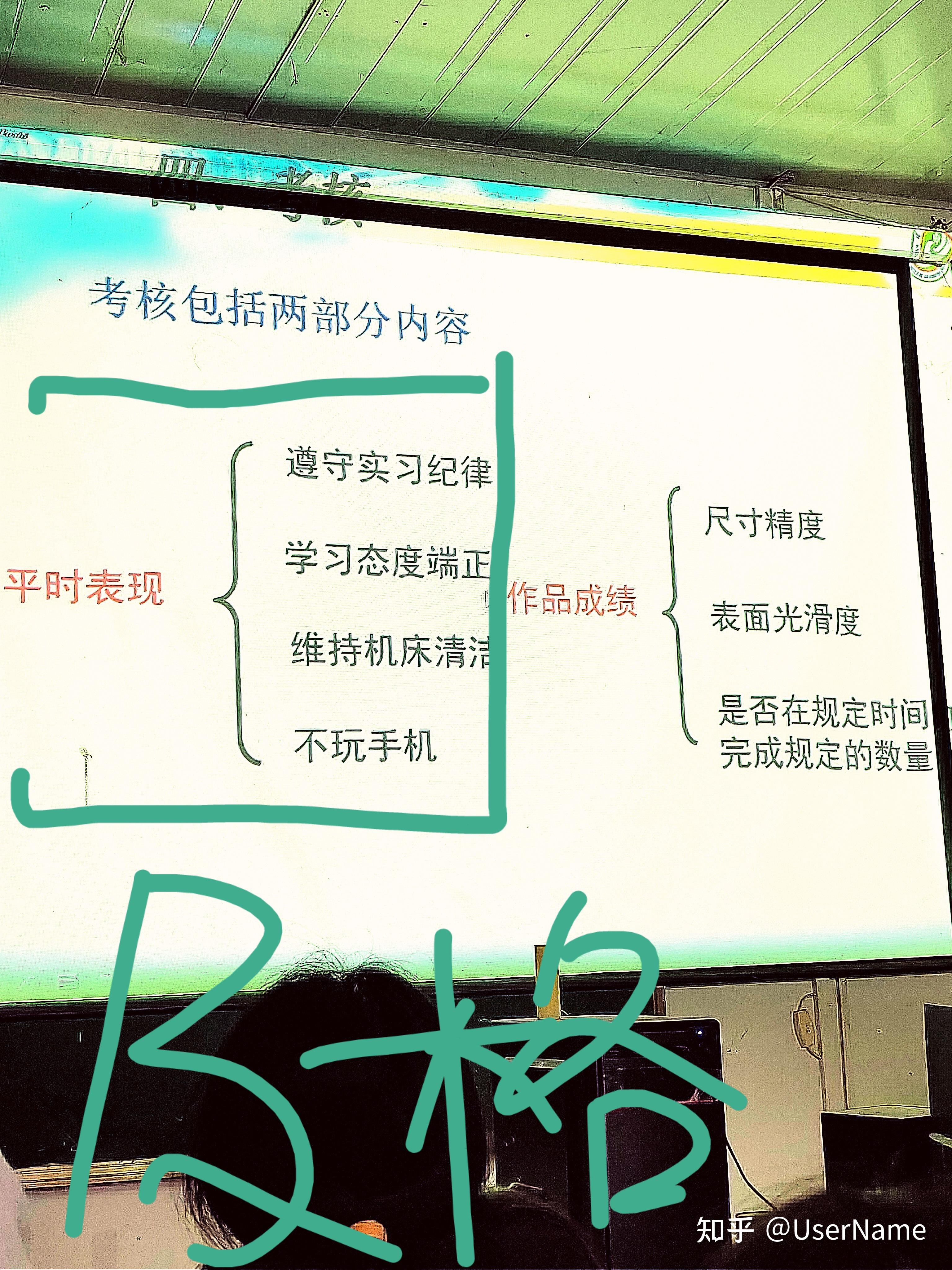 CBS-QB3 study [J].Macromolecules,2005,38(24):10279-10285. 262 - 知乎