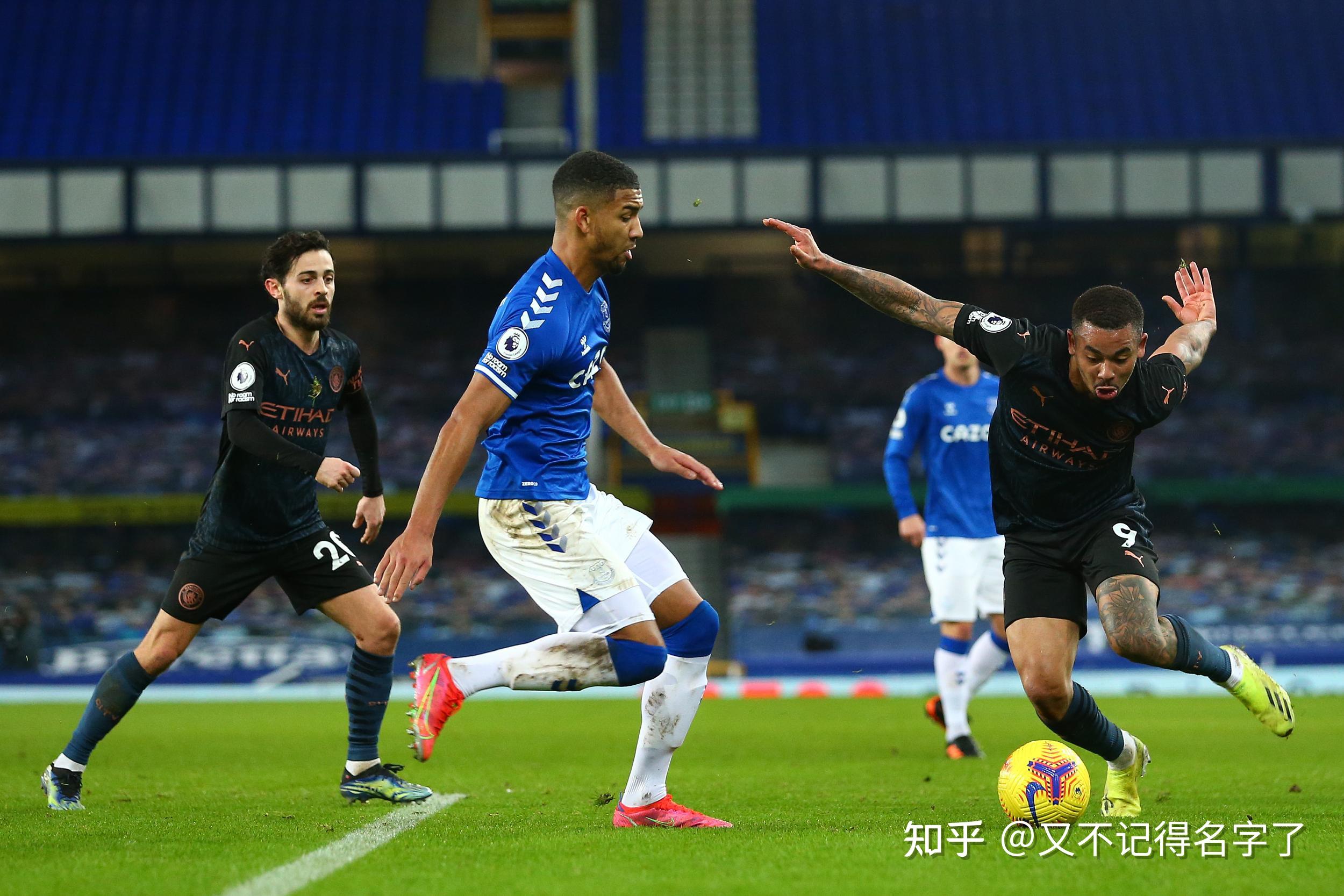 英冠解析:伊普斯维奇 VS 莱切斯特,伊普斯维奇捍卫主场？ - 知乎