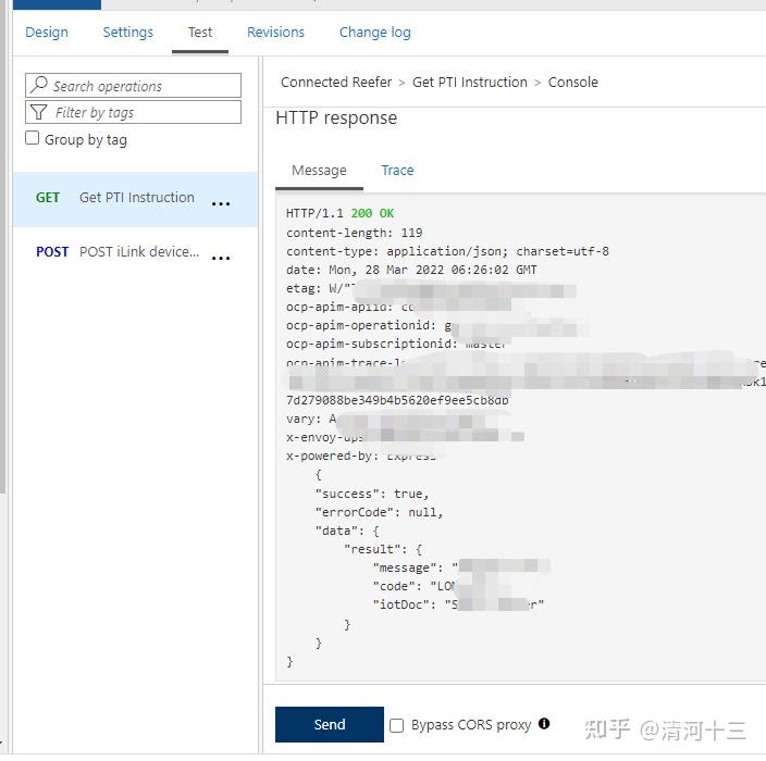 超详细的APIM部署（包含APIM、Gateway、NSG、Route Table、AAD B2C、Self-hosted gateway） - 知乎