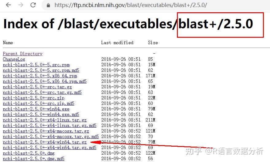 Tax4Fun2分析：基于16S数据预测微生物群落的功能（R语言一句代码搞定） - 知乎