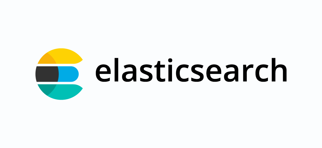 ElasticSearch入门与原理浅析 - 知乎