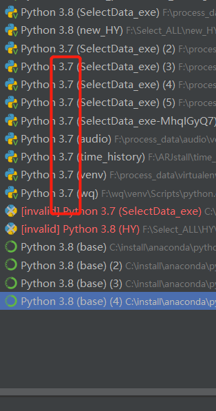 Python调用matlab及其配置方法 - 知乎