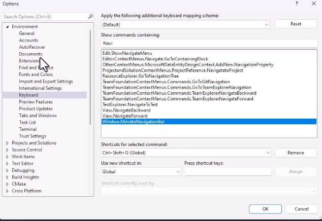 虚幻Visual Studio安装与配置 - 知乎