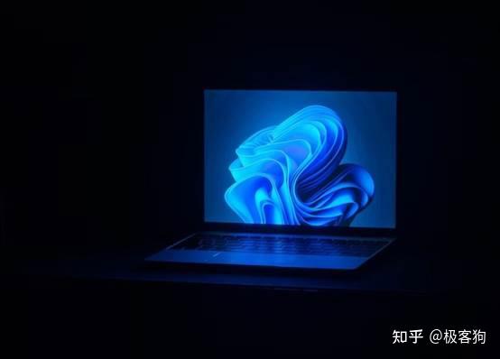 Validation OS，微软又一款轻量级系统，占用仅128MB - 知乎