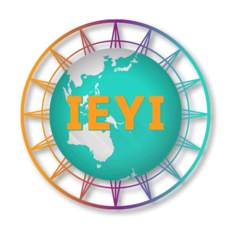 竞赛//IEYI世界青少年创新发明展 - 知乎