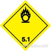 过硫酸铵5.1类UN1444海运出口流程 - 知乎