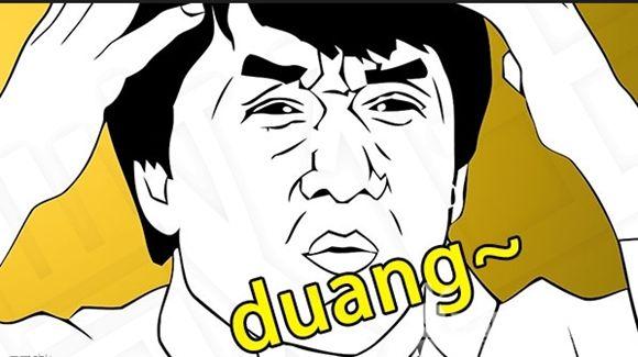 【Super Judy】中国口音就那么丢人吗？口音对英语口语来说到底意味着什么呢？ - 知乎