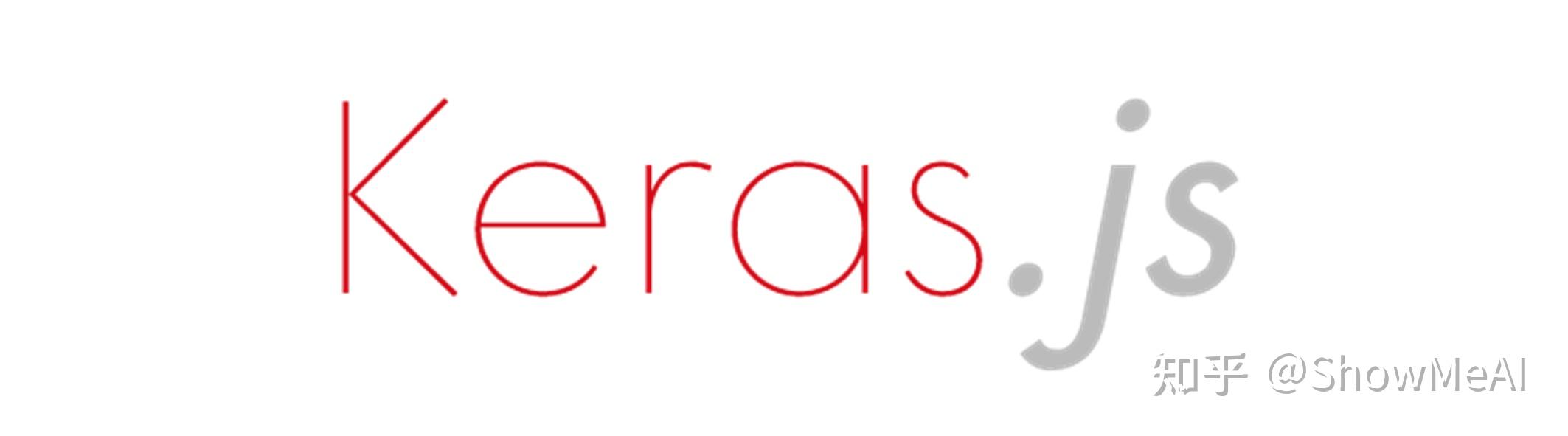 边玩边学！交互式可视化图解！快收藏这18个机器学习和数据科学网站！⛵ - 知乎