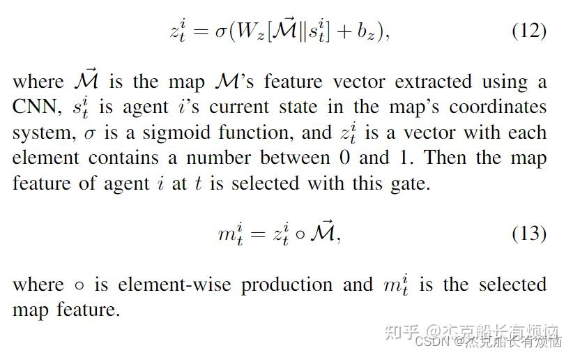 Heterogeneous Edge-Enhanced Graph Attention Network For Multi-Agent Trajectory Prediction ...