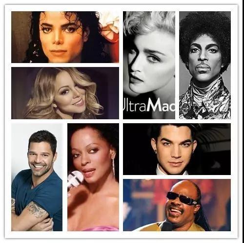 史上最深度的SLS唱法揭秘！ - 知乎