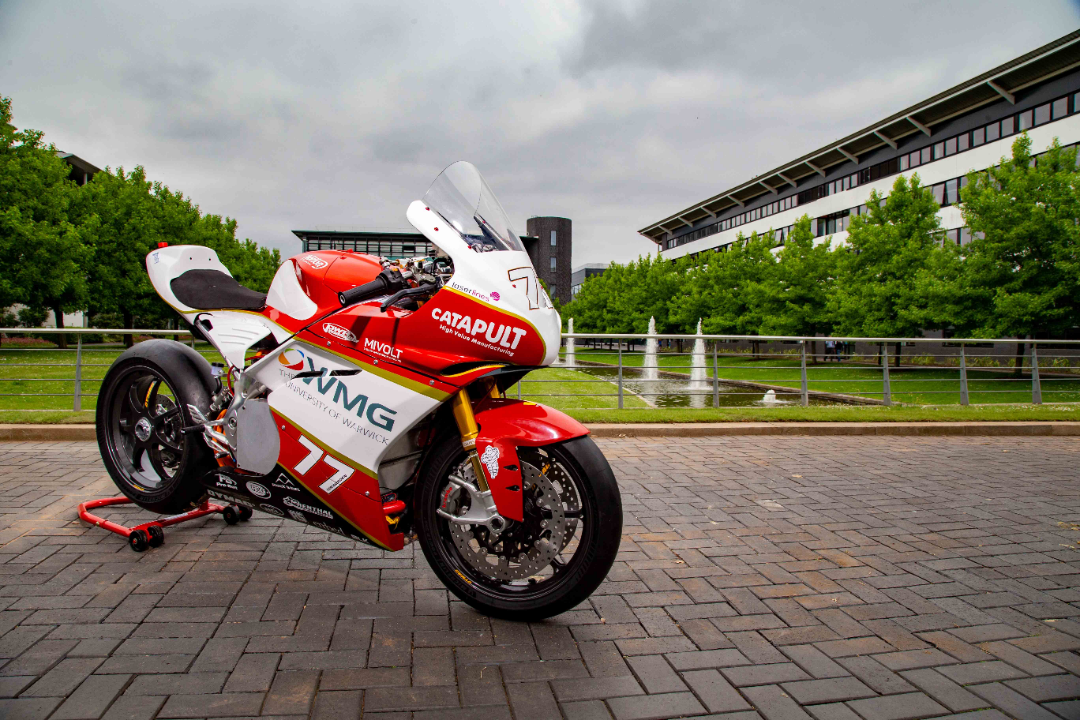 从几个案例出发，看择幂科技CNC加工服务能力几何 - 知乎