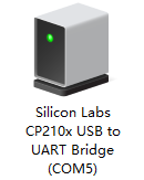 用乐鑫国内Gitee镜像搭建ESP32开发环境 - 知乎