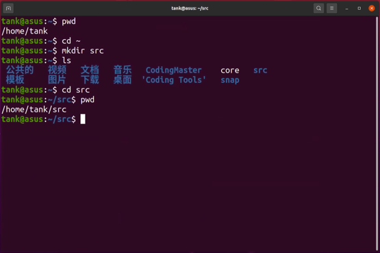 「Coding Tools」 第3话 Ubuntu下EDK2开发环境搭建 - 知乎