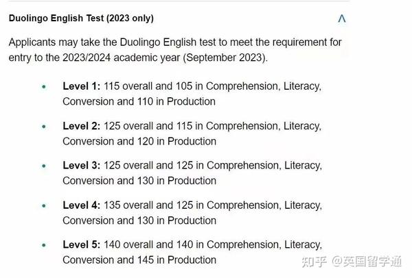 UCL策筑23fall末桐品午岸！IC凹胚娱办！油锁衷随哨伞自踱泽逐附受已！ - 知乎