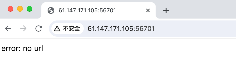 xctf-url（伪协议） - 知乎